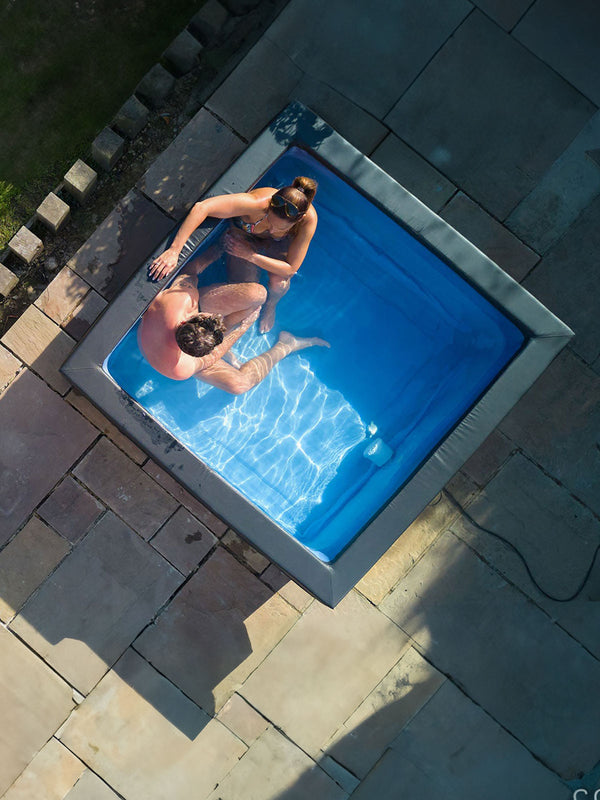 Wave Global | WaveSpas.com | WaveSupBoards.com