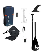 Wave Global | Spas, Water Sports and Accessories