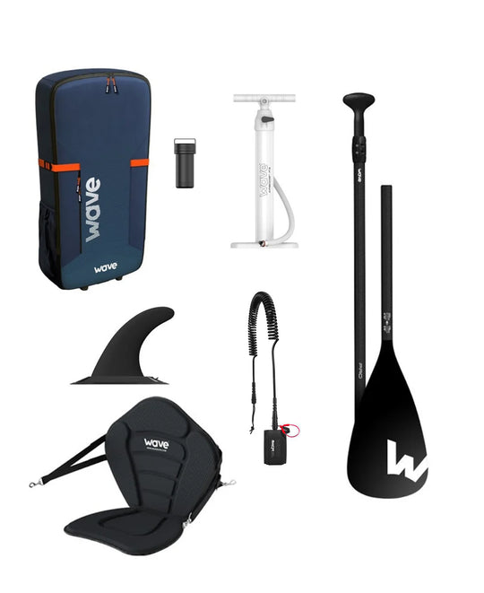 Why Wave? – Wave Global