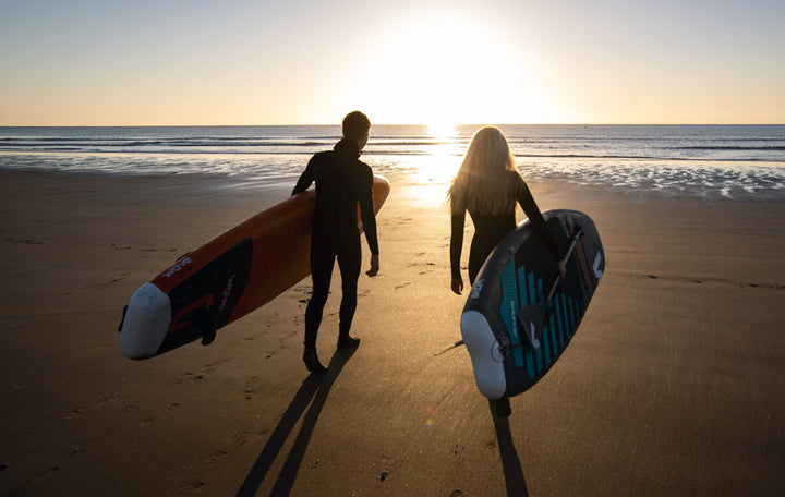 We Are Wave | Wave Global – Wave UK