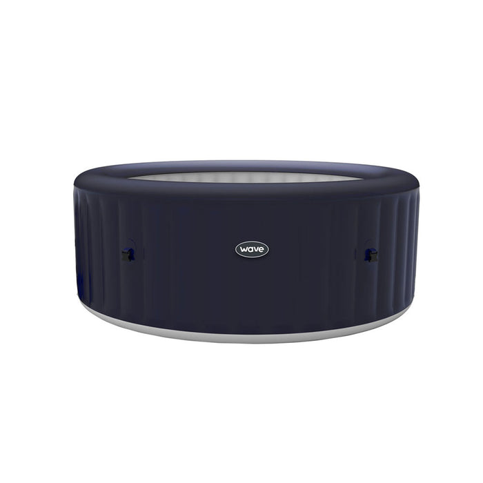 Wave Global | WaveSpas.com | WaveSupBoards.com