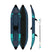 Wave Global | WaveSpas.com | WaveSupBoards.com