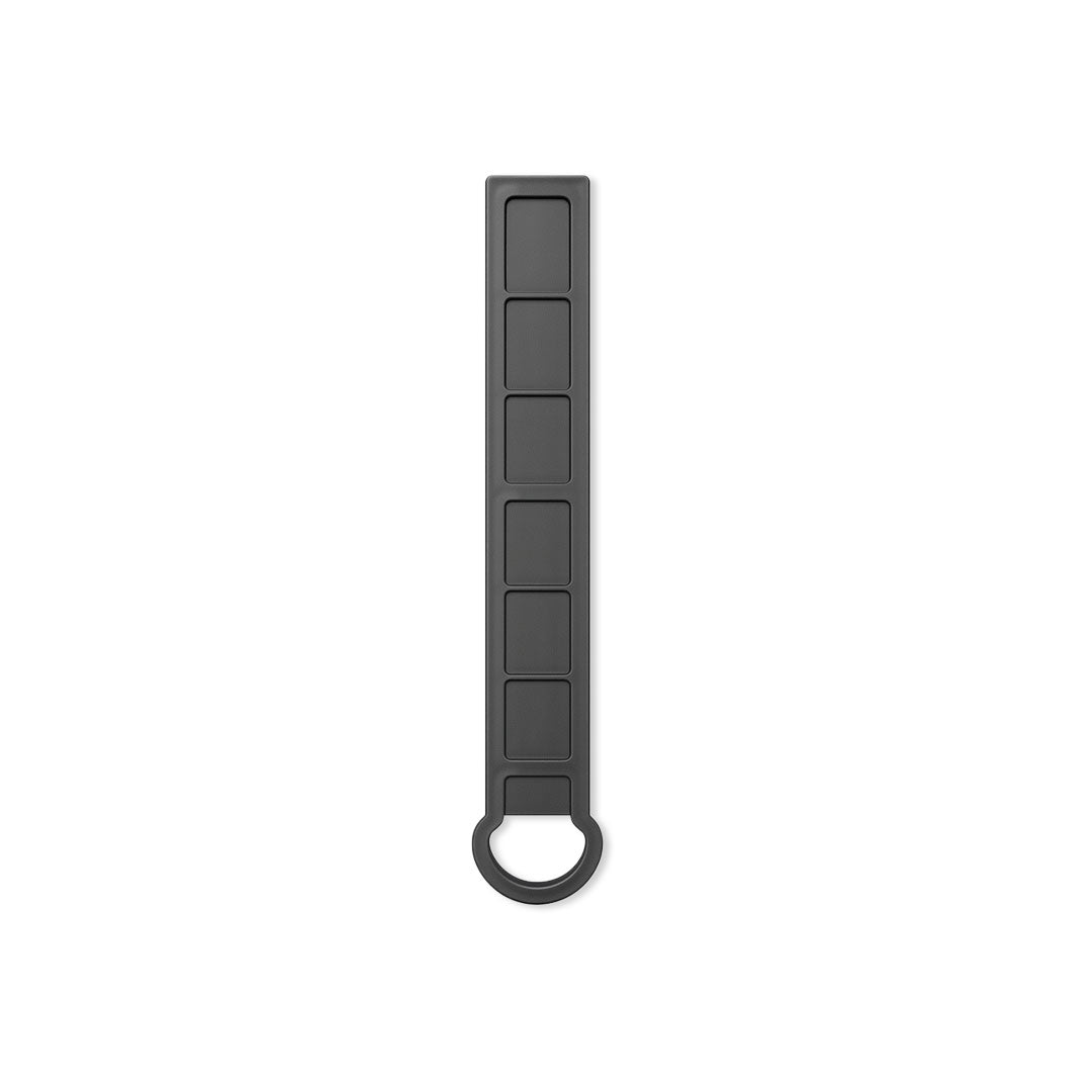 Fin Slot Support – Wave Global