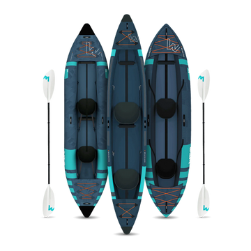 Wave Global | Spas, Water Sports and Accessories