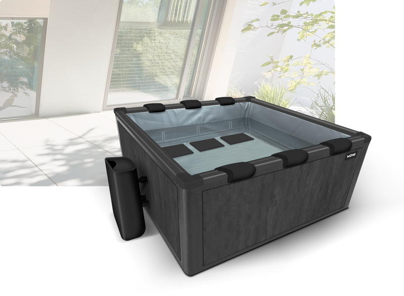 Wave Global | WaveSpas.com | WaveSupBoards.com