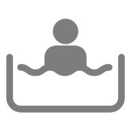 Hot Tubs Collection | Rigid Eco-Foam & Inflatable Models – Wave Global