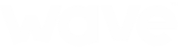 Why Wave? – Wave Global